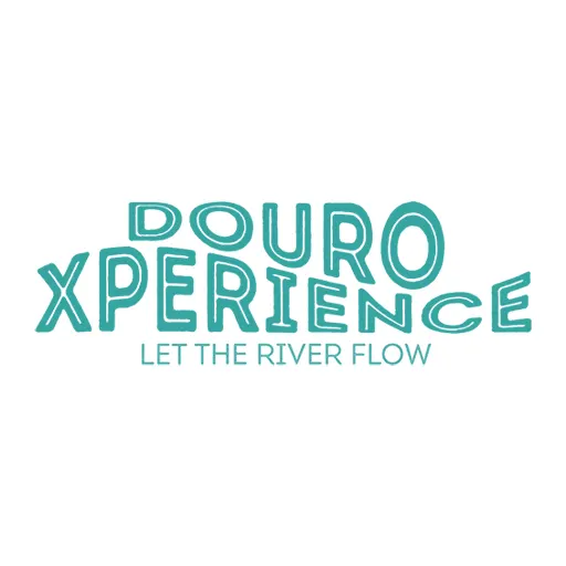 Douro Xperience - Let the river flow - Douro boat tours